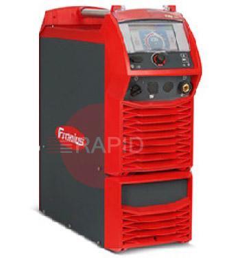 Buy Fronius TPS 400i LSC Advanced Mig Welder Power Source, 400V 3 Phase ...
