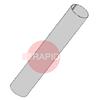 Inner Tube MSA-160/3 - Welding Supplies from Rapid Welding
