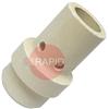 Binzel Gas Diffuser MB36 - Welding Supplies from Rapid Welding