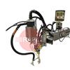ESAB OPC Basic Flux Recovery Unit - Welding Supplies from Rapid Welding