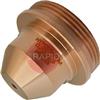 Hypertherm Nozzle 200A MAX 200 Mild Steel - Welding Supplies from Rapid ...