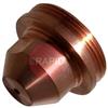 Hypertherm Nozzle MAX200 200A AIR / N2 / H35 - Welding Supplies from ...
