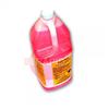 Hypertherm Coolant Solution 70/30. 1 Gallon. - Welding Supplies from ...