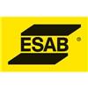 ESAB Transformer for CO2 Heater Kit - Welding Supplies from Rapid Welding