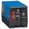 Miller Coolmate 3 Water Cooler - 115V - Welding Supplies from Rapid Welding