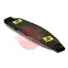 ESAB Shoulder Strap - Welding Supplies from Rapid Welding