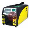 ESAB Caddy Tig 2200i TA34 Package, with 4m Tig Torch and 3m MMA Cable ...