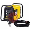 ESAB Cutmaster 80 Plasma Cutter with 15m SL60 Hand Torch, 25mm Cut ...