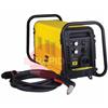 ESAB Cutmaster 100 Plasma Cutter with 6m SL100 Hand Torch, 35mm Cut ...