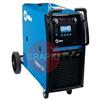 Miller MigMatic 320i MIG/MAG Welder Power Source - 400v, 3ph - Welding ...