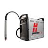 Hypertherm Powermax 125 Plasma Cutter with 15.2m Machine Torch, I/O ...