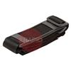 ESAB Rogue Shoulder Strap - Welding Supplies from Rapid Welding