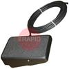 Thermal Arc Foot Pedal With 7.6m Cable & Plug - Welding Supplies from ...