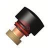 Interlas Short Back Cap for MK11A - Welding Supplies from Rapid Welding
