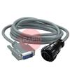 Hypertherm CNC Interface Cable 15m (for use with automation equipment ...