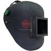 Prota Shell Baby 4 1/4" x 3 1/4" Headshield - Welding Supplies from ...