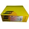 ESAB OK TUBROD 14.13 1.2mm Metal Cored Wire, 16Kg Carton. E70C-6M ...