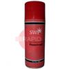 SWP Crack Detector Penetrant, 300ml Spray - Welding Supplies from Rapid ...