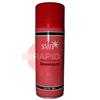 SWP Crack Detector Developer, 300ml Spray - Welding Supplies from Rapid ...