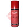 SWP Crack Detector Cleaner, 300ml Spray - Welding Supplies from Rapid ...