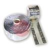 Weld Backing Tape, 10m Roll - Welding Supplies from Rapid Welding