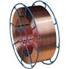ESAB OK Autrod 19.12 1.6mm MIG Wire, 15Kg Reel. ERCu - Welding Supplies ...