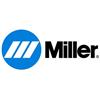 Miller Remote Voltage Kit, S-74 Series - Welding Supplies from Rapid ...