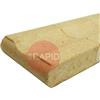 Gullco Katbak 1G44-R Ceramic Weld Backing Tiles, 9m Box - Welding ...