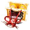 Kemppi Minarc 150 & 151 Main Transformer - Welding Supplies from Rapid ...