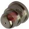 Genuine Hypertherm Fine Cut Nozzle, T60 / T80 / T100 - Welding Supplies ...