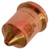 Hypertherm Nozzle, for Powermax 45 (45A) - Welding Supplies from Rapid ...