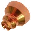 Hypertherm Drag Cutting Shield, for Powermax 45 (45A) - Welding ...