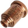 Hypertherm Gouging Nozzle, for Duramax Torch (65 - 85A) - Welding ...