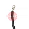 Hypertherm Work Cable 7.6m with Ring Terminal. - Welding Supplies from ...