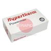 Hypertherm 220992 105A Shield Bulk (Pack of 10) - Welding Supplies from ...