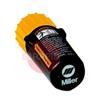 Miller Wireless 14-pin receiver - Welding Supplies from Rapid Welding
