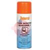 Ambersil Flaw Detector Developer 3 Spray, 400ml - Welding Supplies from Rapid Welding