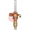 Harris Model 653 Gas Saver Flowmeter - 30lpm Lockable, G3/8 RH Inlet ...