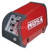 MOSA WF4 CC/CV WFU Wire Feeder Package c/w 4-Roll Drive, MIG Torch ...