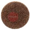 3M Scotch-Brite Roloc Surface Conditioning Disc SC-DR, 50 mm, A CRS ...