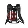 3M VERSAFLO / ADFLO HEAVY DUTY BACK PACK - Welding Supplies from Rapid ...