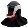3M Versaflo M-Series Helmet with Flame Resistant Shroud - Welding ...