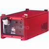 Fronius - Cooling Unit FK 4000-R FC - Welding Supplies from Rapid Welding