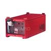 Fronius - Cooling Unit FK 4000-R - Welding Supplies from Rapid Welding
