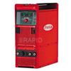 Fronius - TransTig 5000 Job Water-Cooled TIG Welder Power Source, 400V ...