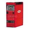 Fronius - MagicWave 5000 Job Water-Cooled TIG Welder Power Source, 400V ...