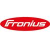 Fronius - Graphit Inner Liner 0,8 (4,7/1,2) 10m - Welding Supplies from ...