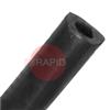 Fronius - Graphit Inner Liner 2,0 (4,7/3,0) 10m - Welding Supplies from ...