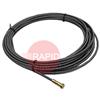 Fronius - Liner For 1.2mm Steel Wire, 5m - Welding Supplies from Rapid ...