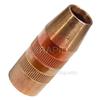 Fronius - Gas Nozzle ø15 / ø25ø61 CT M23x2 (Pack of 5) - Welding ...